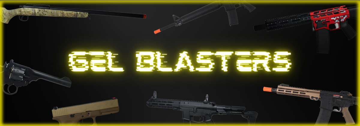 All Gel Blasters – Command Elite Hobbies All Gel Blasters – Command Elite Hobbies
