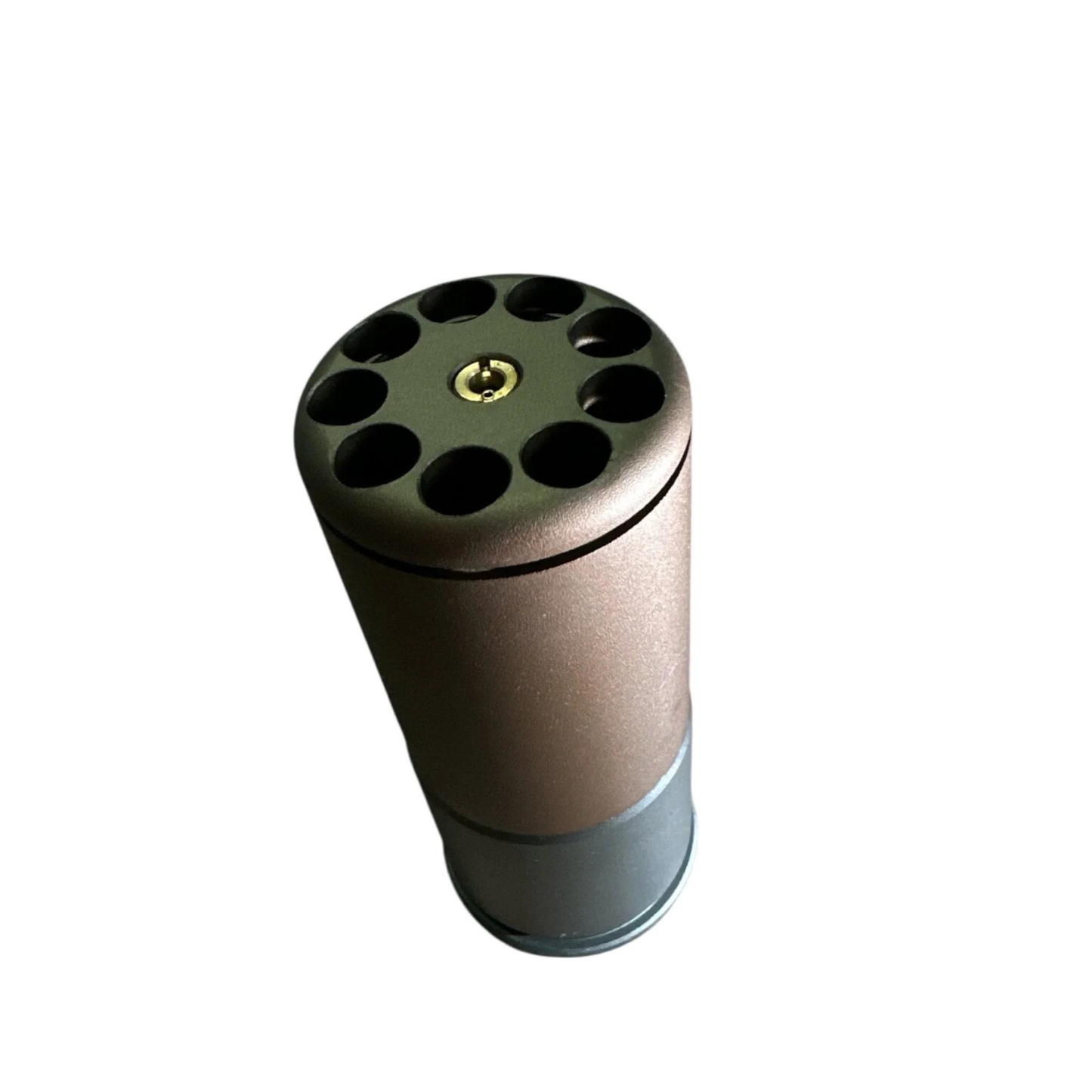 Golden Eagle BLITZ Grenade Gel Blaster Spare Part – Command Elite Hobbies