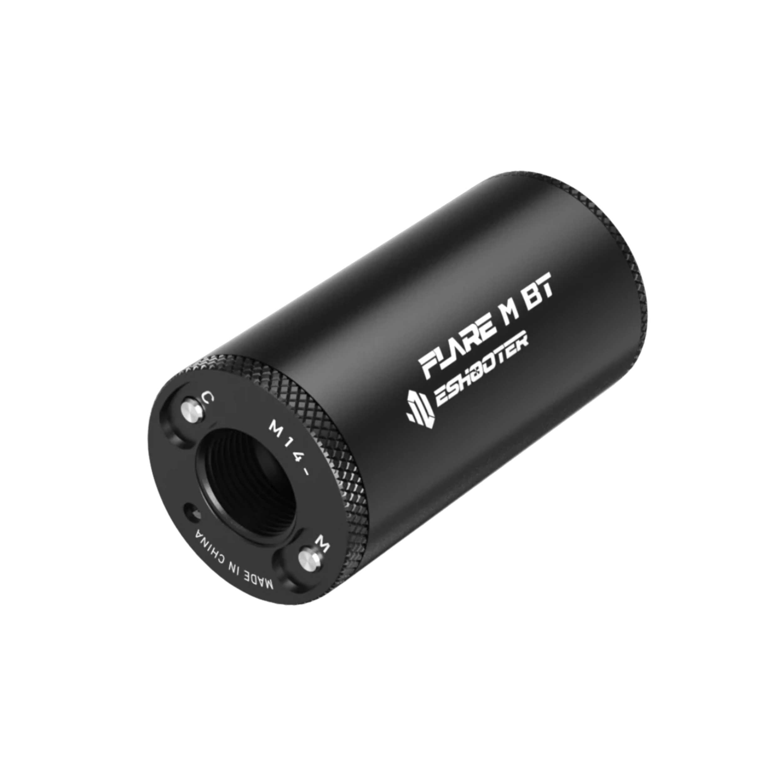 Eshooter Flare M BT: Gel Blaster Tracer Unit – Command Elite Hobbies