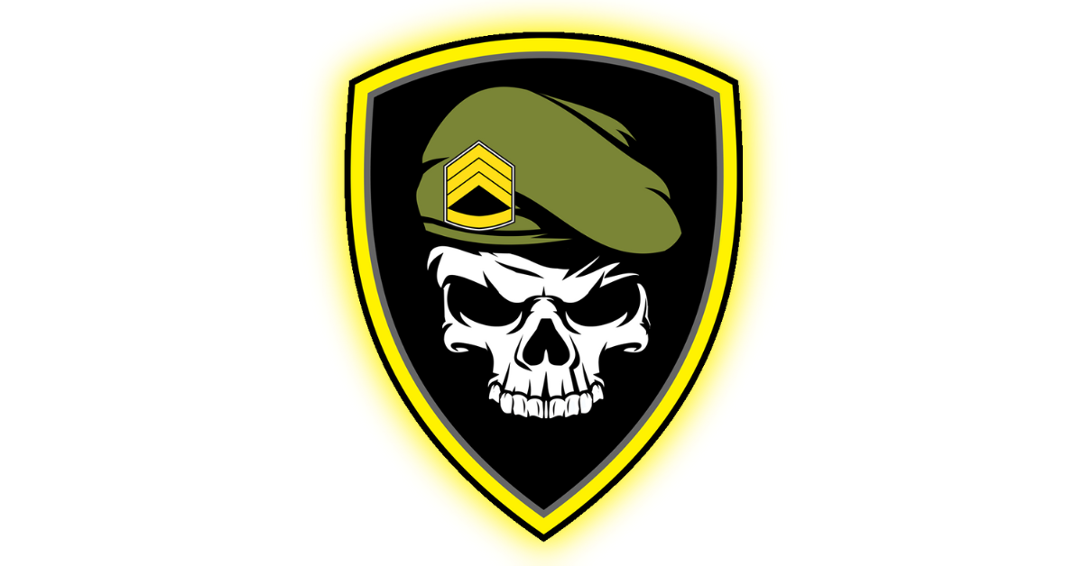 BOXING DAY SALE CEH – Command Elite Hobbies