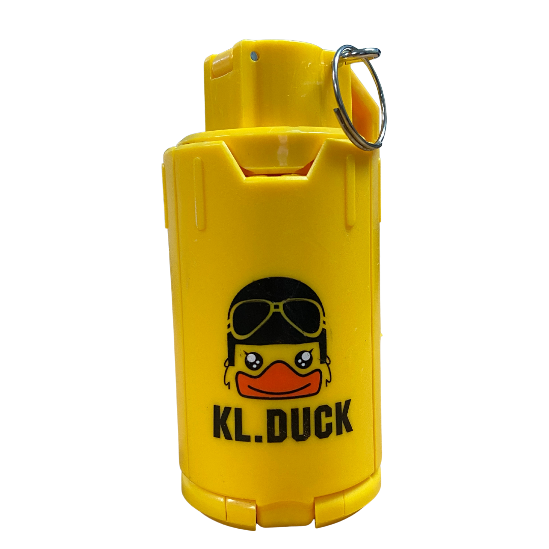 Add to cart
