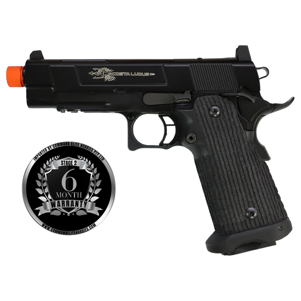 NewArmyArmamentGelblasterwith6monthwarrantatCEH_25_grande.png?v=1702272905