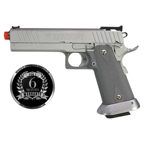 NewArmyArmamentGelblasterwith6monthwarrantatCEH_49_grande.png?v=1702273129