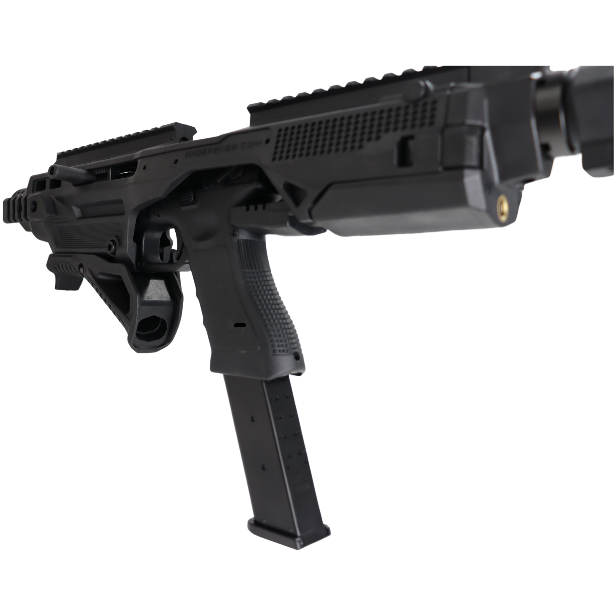 UNIVERSAL IMI KIDON KIT+ G Pistol 18C GEL BLASTER- SUITS MULTIPLE MODELS