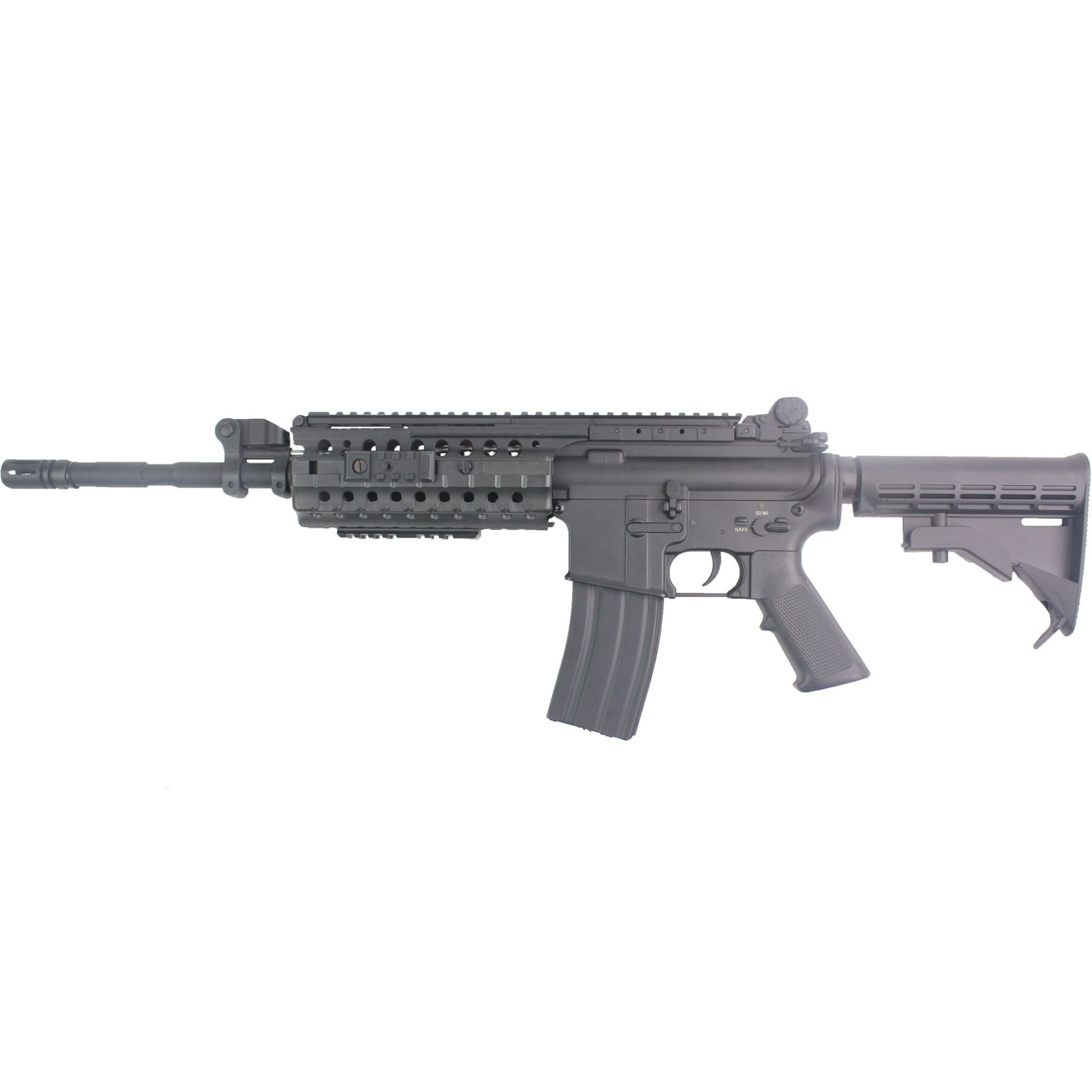 All Gel Blasters – Command Elite Hobbies
