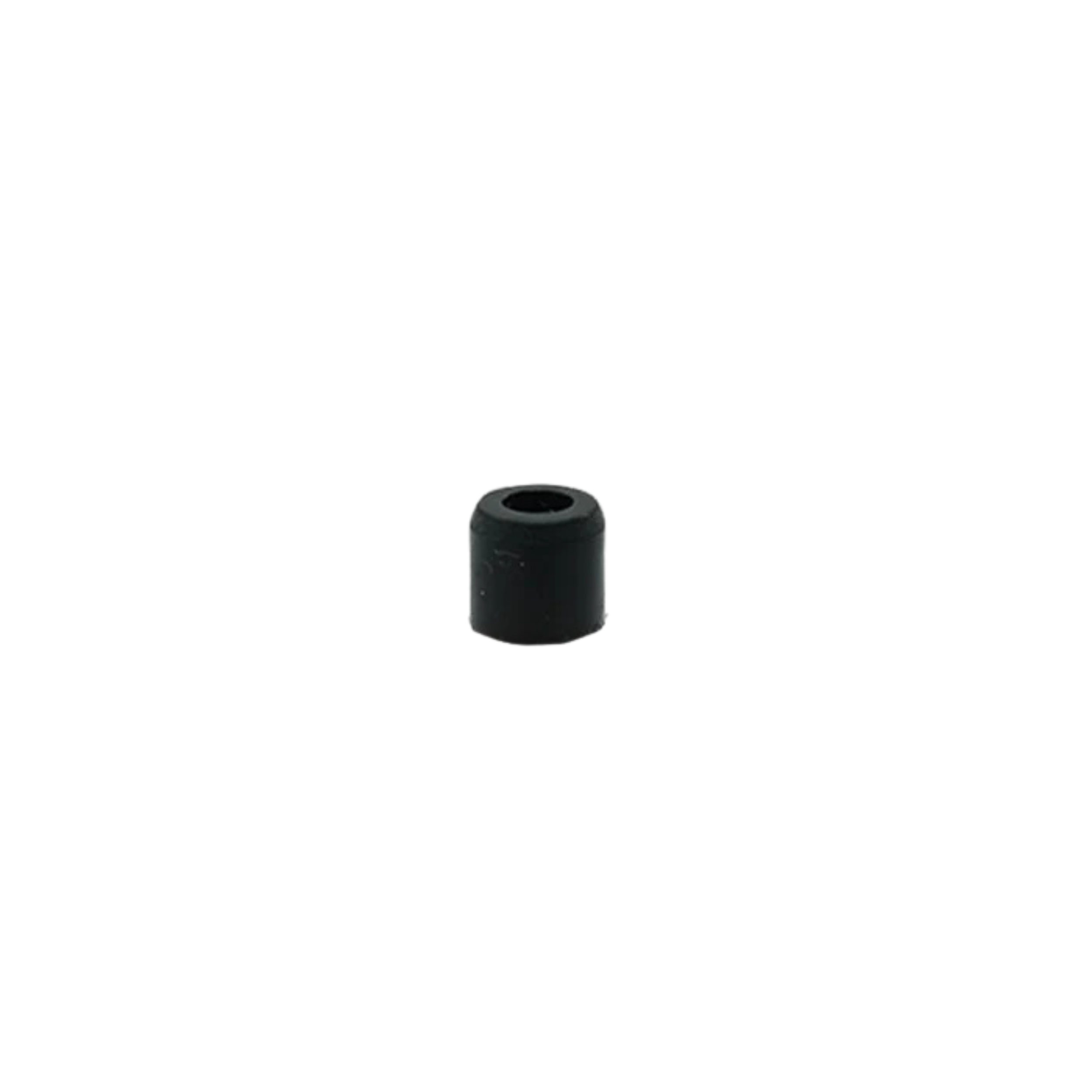 Aztech Innovations APACHE Prime Black Tappetless cylinder head ...