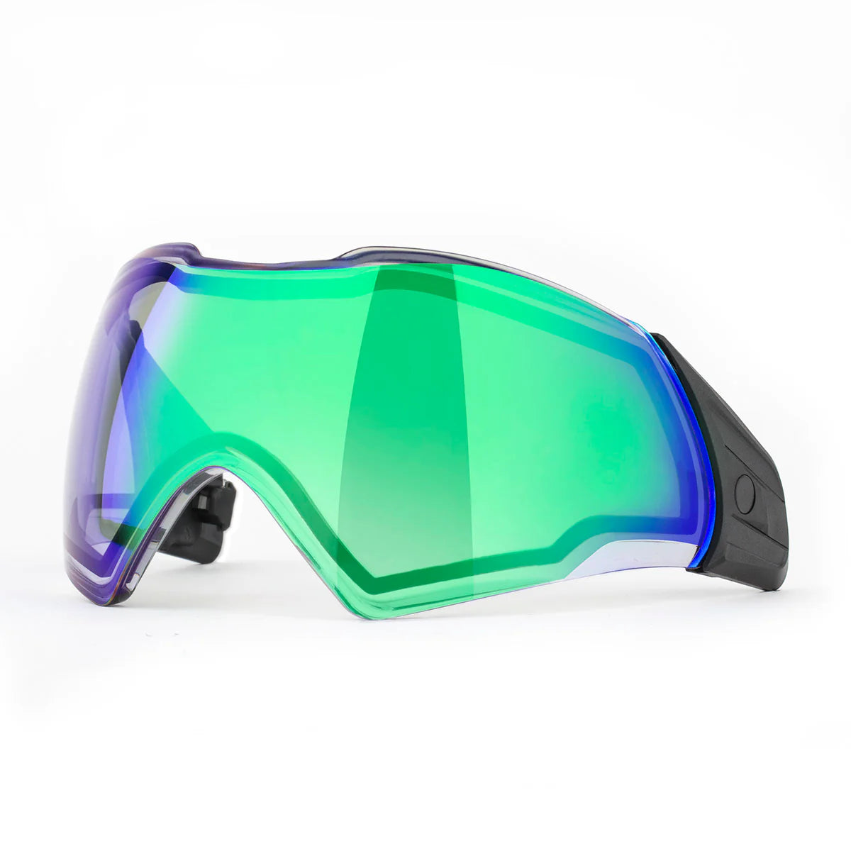 Push - Unite Lens - Performance REVO Green HD – Command Elite Hobbies