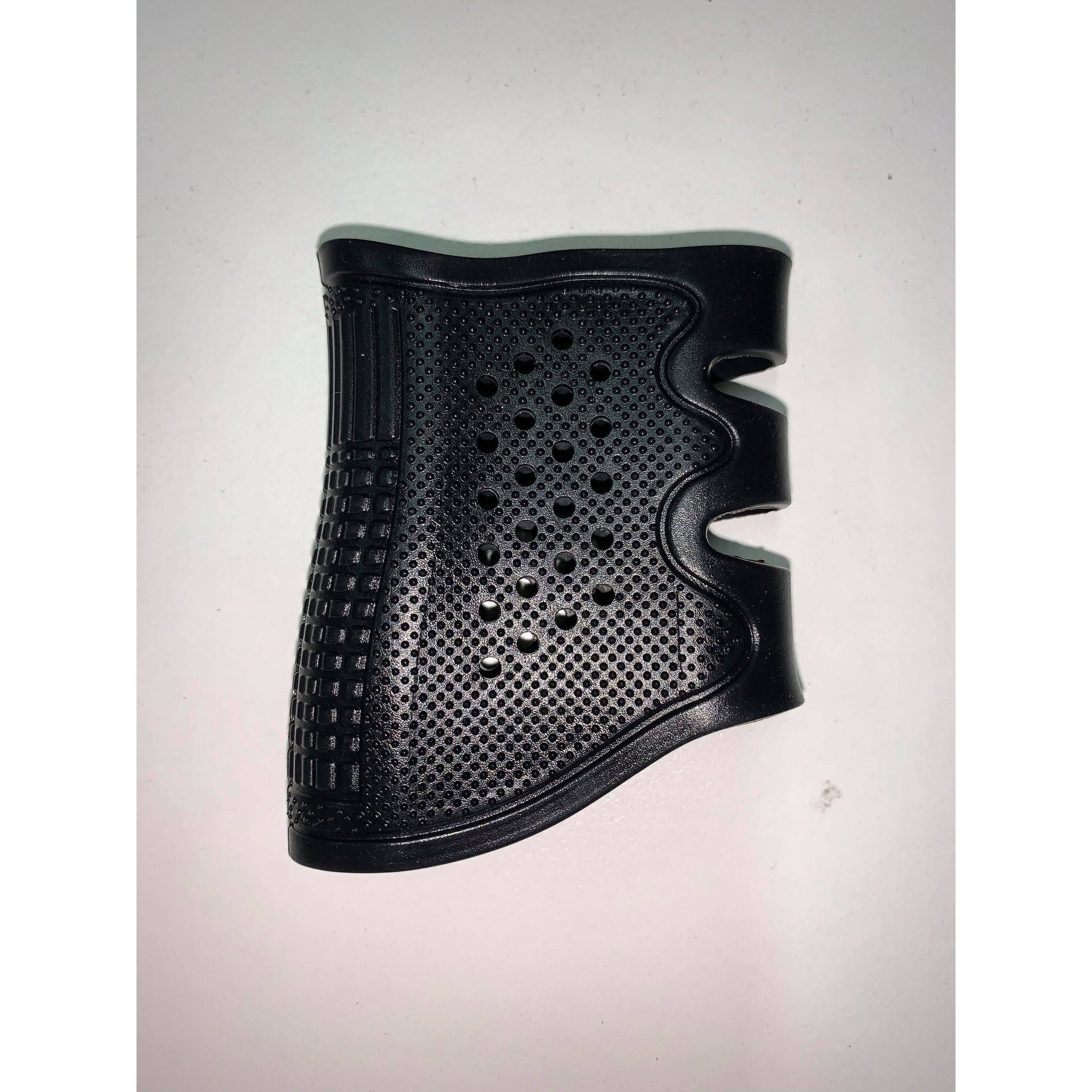 GRIPS & HANDLES – Command Elite Hobbies