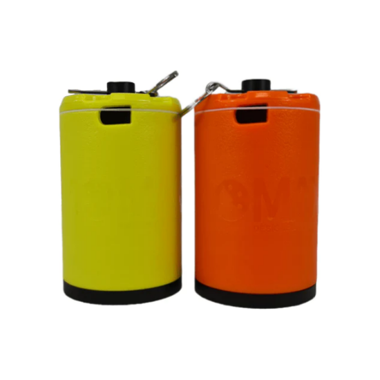 Grenade Launchers & Grenades – Command Elite Hobbies