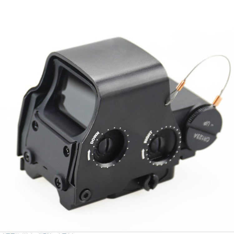558 Holographic Sight – Command Elite Hobbies