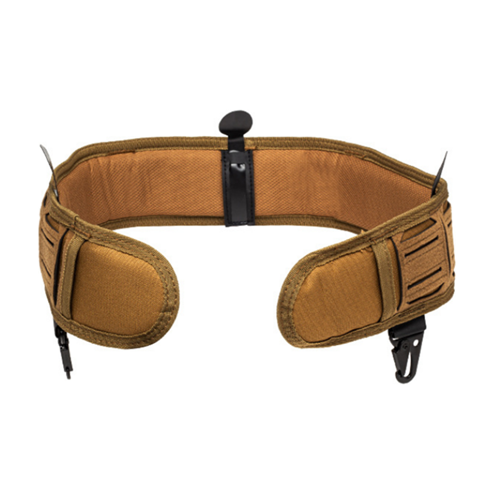 BELTS – Command Elite Hobbies