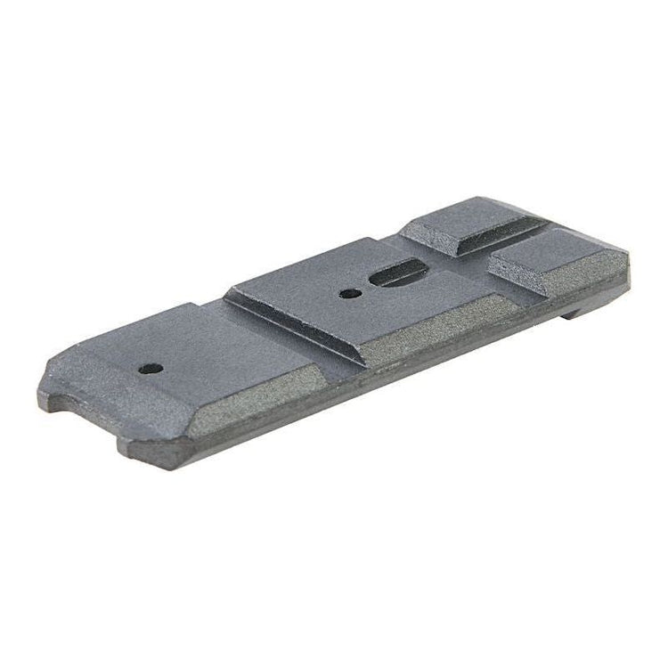 TOKYO MARUI HI CAPA 5.1 GBB Gel Blaster Pistol – Command Elite Hobbies