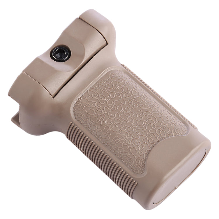 GRIPS & HANDLES – Command Elite Hobbies