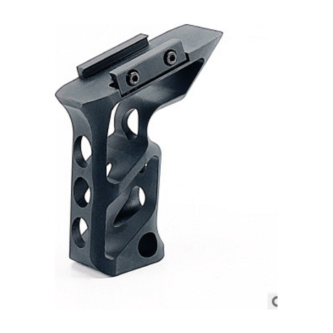 GRIPS & HANDLES – Command Elite Hobbies