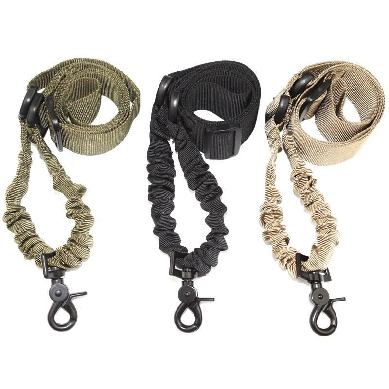 SLINGS – Command Elite Hobbies